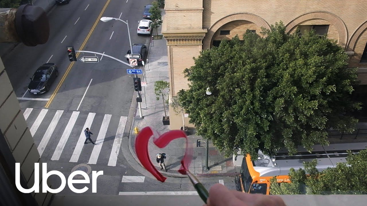 Tyler Ashlaw a Director/Paramedic - Covid19 Hero Awards