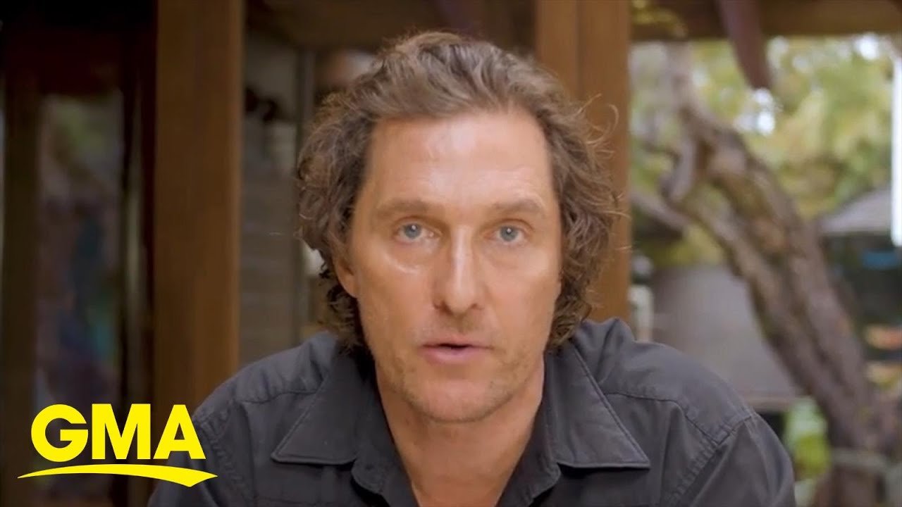 Jason Hargrove, 50, was a bus driver in Detroit - Covid19 Hero Awards