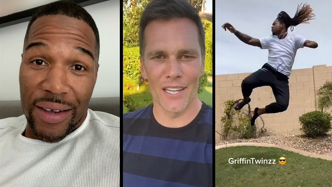 Jason Hargrove, 50, was a bus driver in Detroit - Covid19 Hero Awards